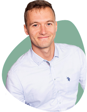 About Us | SpeedAdmin